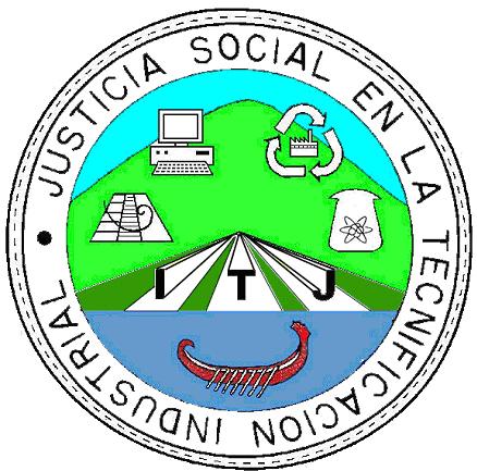 Insituto Tecnológico de Jiquilpan