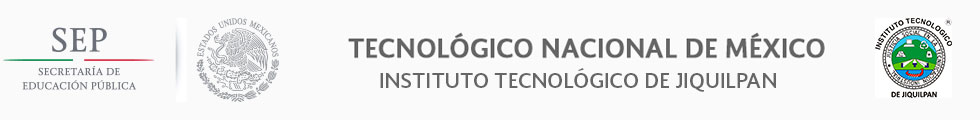Insituto Tecnológico de Jiquilpan